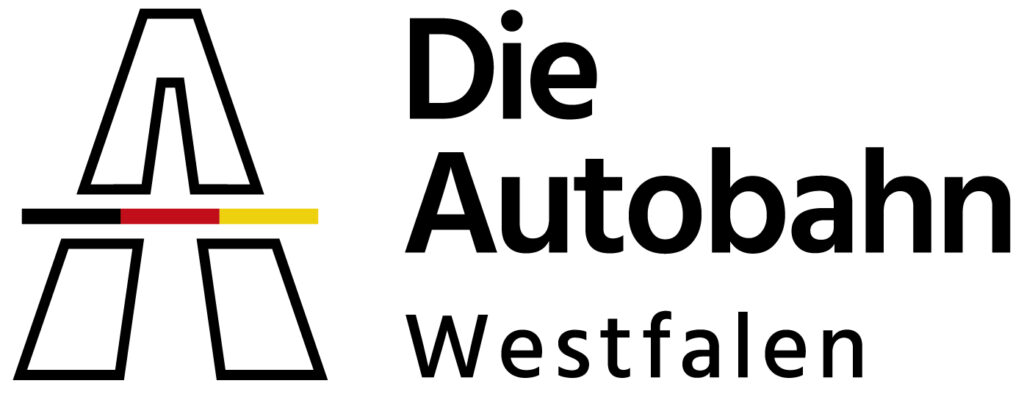 Die-Autobahn-GmbH-des-Bundes - BO Career Day