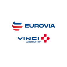 EUROVIA-Deutschland-GmbH - BO Career Day