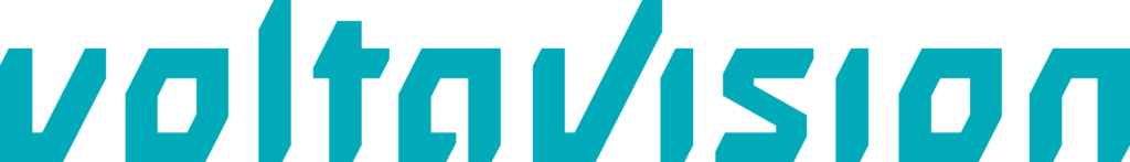 Voltavision-GmbH - BO Career Day