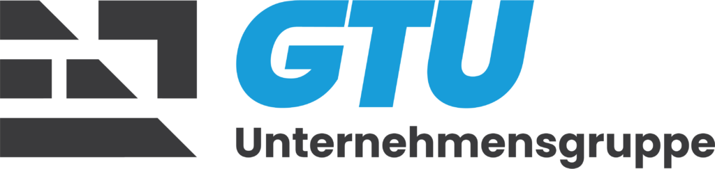 gtu-mobility - BO Career Day