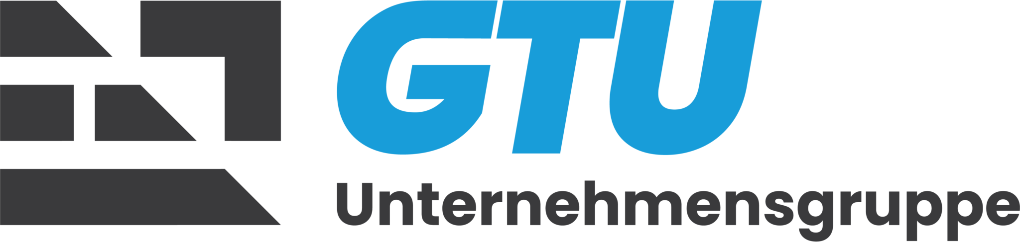 gtu-mobility - BO Career Day