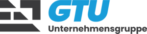 gtu-mobility - BO Career Day