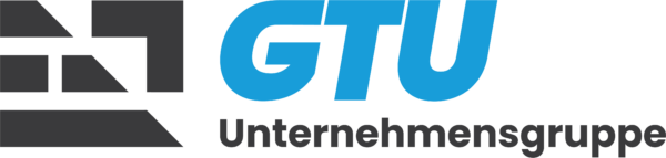 gtu-mobility - BO Career Day